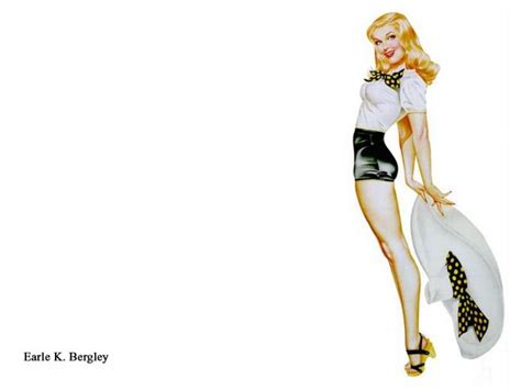 🔥 [50 ] Pin Up Girl Wallpapers Wallpapersafari