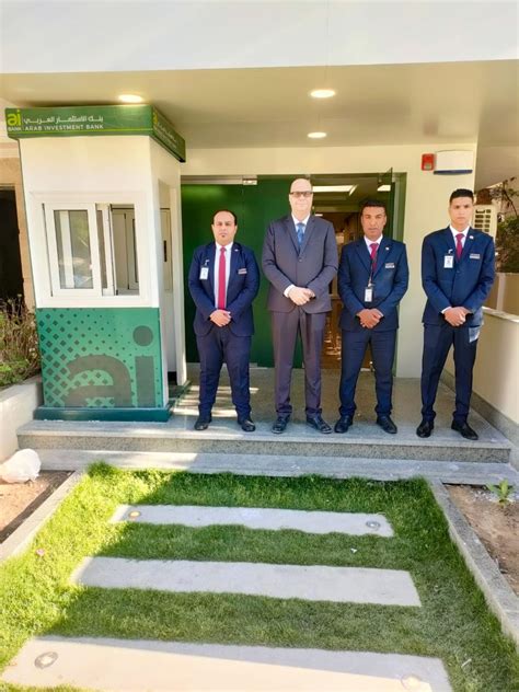 Gasser Mohamed Posted On Linkedin