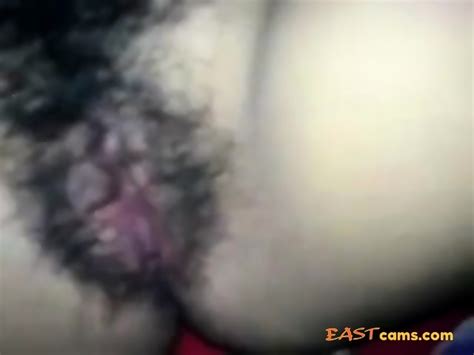 Indonesia Skandal Mesum Brawijaya