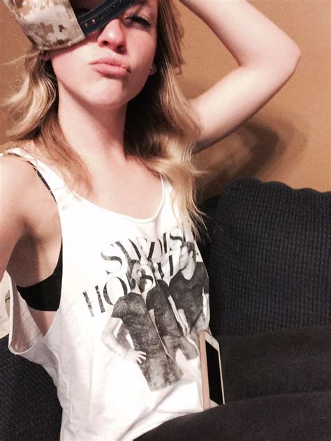 Cole Fredrickson Duderman81cole Twitter