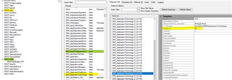 Insiders Guide Sccm Application Model Troubleshooting