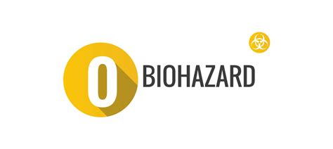 Biohazard Emoji Copy And Paste ☣️ 📵 🔞 🚫 ☣︎ ☠︎︎ ☢