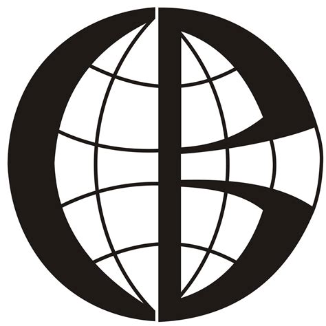 Во ЈП Службен весник на Република Северна Македонија Facebook