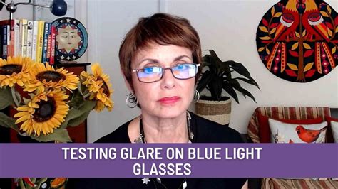 How To Get Rid Of Eyeglass Glare In Photos At Summer Mathew Blog