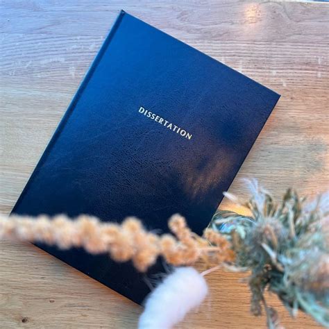 Marion Garaus On Linkedin Phdcompleted Gratitude Healthyhabits Moduluniversity Research