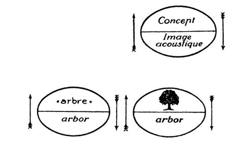 Structures Du Français Contemporain
