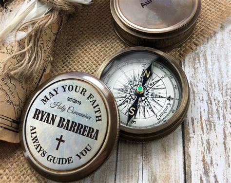 This Item Is Unavailable Etsy