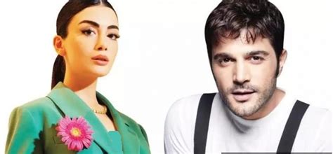 فیلم کمدی با بازی اوزگه یائیز و بوراک سوینچ فرا مدیا