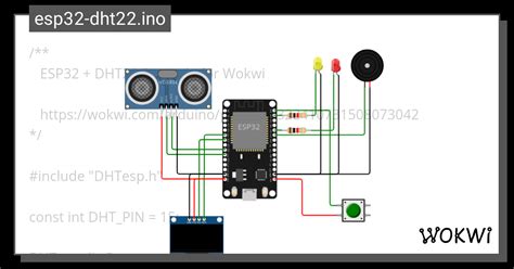 Esp32 Itrash Copy Wokwi Esp32 Stm32 Arduino Simulator