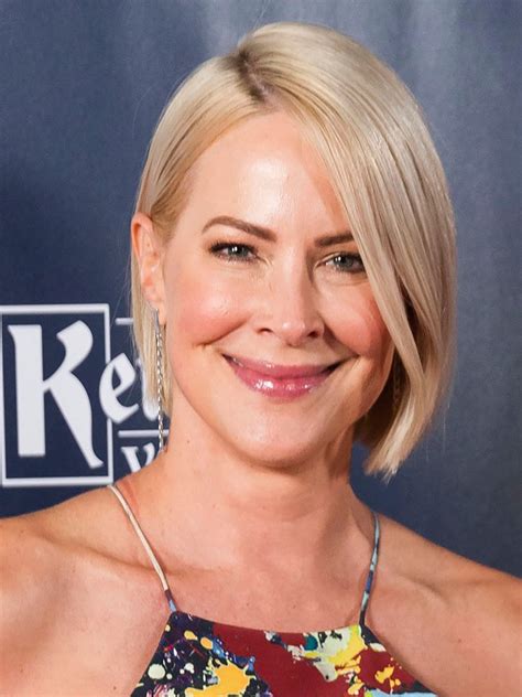 Brittany Daniel Actress Actress Brittany Daniel World Premiere Dickie