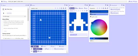 User Interface Design For A Custom Embedded System Project