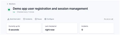 E2e Testing Signup And Login Workflows With Playwright Better Stack