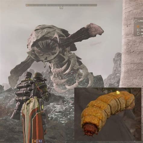 Democracy Comes To Copper 9 Helldivers 2 X Murder Drones Page 18