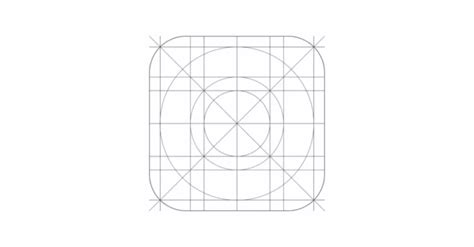 Java Developer Wage Expertise And Resume Aayam Intercontinental Pvt Ltd