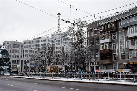 Як придбати житло в іпотеку молоді пояснення