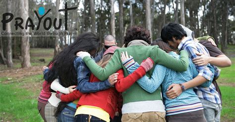 Mastering The Art Of Cod Bo6 Zombies Easter Eggs A Comprehensive Guide Home Prayout