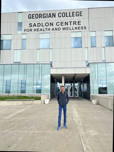 Rajveer Thaker On Linkedin Greetings To All Im Thrilled To Announce