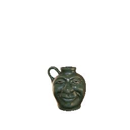 Image Tagged With Smug Jug Moctor Blender On Tumblr