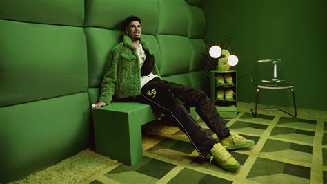 Lamelos Assist And Other Speed Reads Axios Charlotte