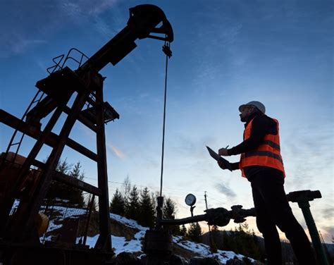 Orange Basin Of Africa