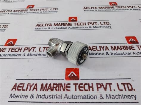 Serto Rv Fitting Aeliya Marine