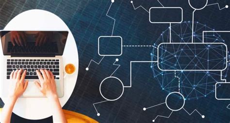 16 Aplikasi Untuk Membuat Flowchart Terbaik 2023