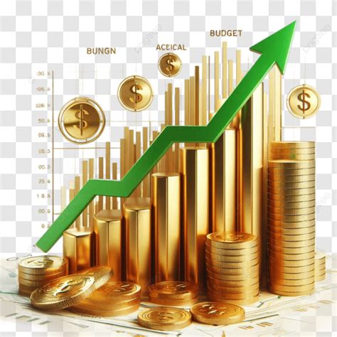 3d 렌더링 금 스택 동전 화살표 3d 렌더링 금 스택 동전 화살표 금 더미 동전 화살표 3d 렌더링 Png 일러스트 및 이미지 에 대한 무료 다운로드 Pngtree