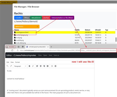 file id in the windows file system fivetech software tech support forums