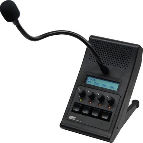 Why You Need To Replace Your Base Station Radio With The Avtec Scout E1 Console Rock Networks Why You Need To Replace Your Base Station Radio With The Avtec Scout E1 Console Rock Networks
