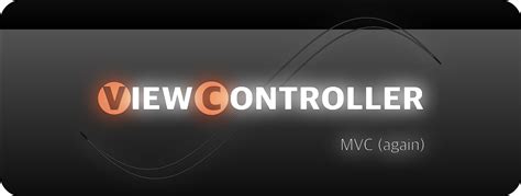Github Zeezideviewcontroller Mvc For Swiftui Yes Seriously