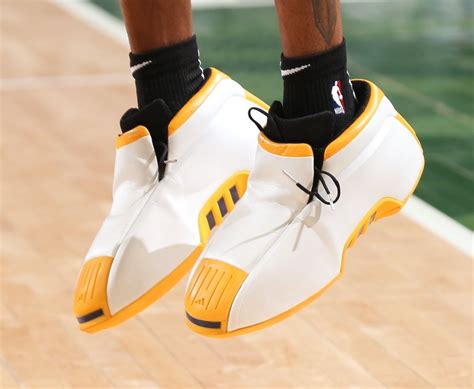 Adidas Kobe 2 All Star” And Metallic Silver Drops In 2025