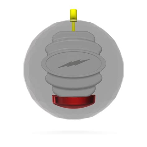 Ion Max
