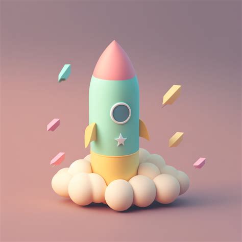 Java Language Development Qanda Free Chat With Ai Bot