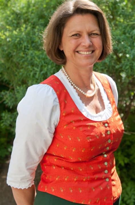 Ilse Aigner Porn Pictures Xxx Photos Sex Images 4003193 Pictoa