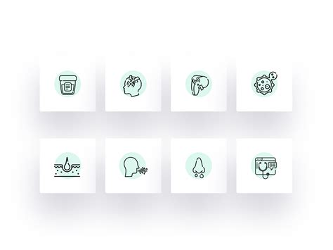 Arc Case Study Shoreditch Design