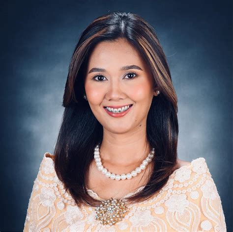 Sheilumine Alilio Malabanan