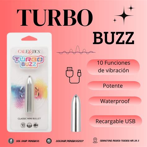 Sex Shop Paradise Chicoloapan