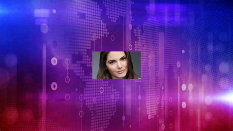 Fame Brittany Elizabeth Williams Net Worth And Salary Income
