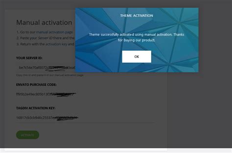 newspaper v12 6 5 key wordpress theme