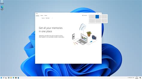 6 главных изменений Windows 11 ради которых стоит обновиться — Лайфхакер