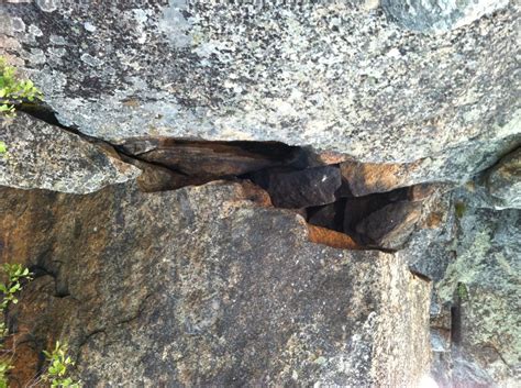 무료 이미지 록 꼬리 벽 돌담 지역 자료 지질학 노출 둥근 돌 근본적인 2592x1936 138473 무료 이미지 Pxhere