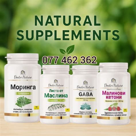 Domaca Jaja Bez Koncentrata Organska Prirodna Hrana Facebook