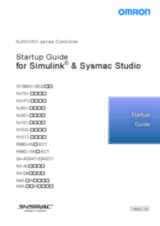 Sysmac Studio Integrated Development Environment OMRON South Africa