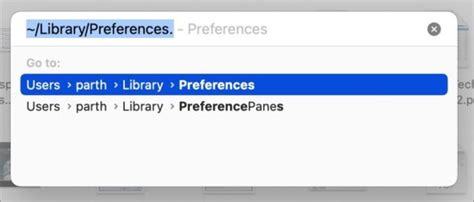 top 8 ways to fix thumbnails not showing on mac techwiser