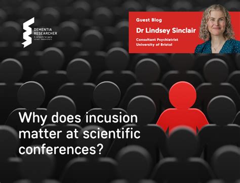 Dr Lindsey Sinclair Dementia Researcher