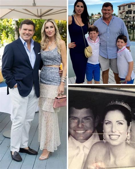 Almost 🇮🇹 What Money Cant Buy — The Moment That Left Amy Baier In