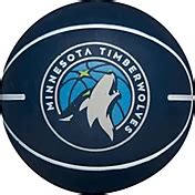 Minnesota Timberwolves Apparel And Gear Curbside Pickup Available At Dicks