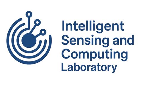 Intelligent Sensing And Computing Laboratory Homepage