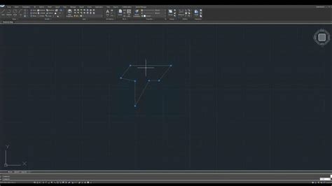 Gstarcad Massprop Tutorial Youtube