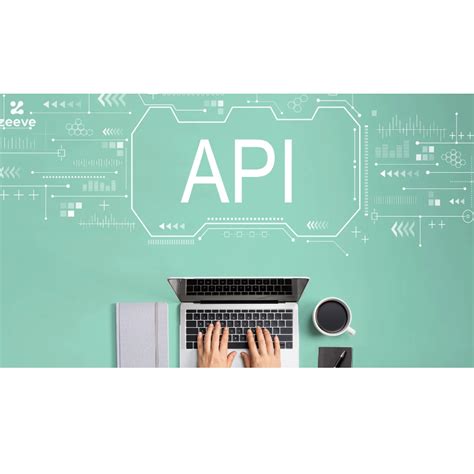 How To Deploy A Sentiment Analysis Api With Docker Technology Curated
